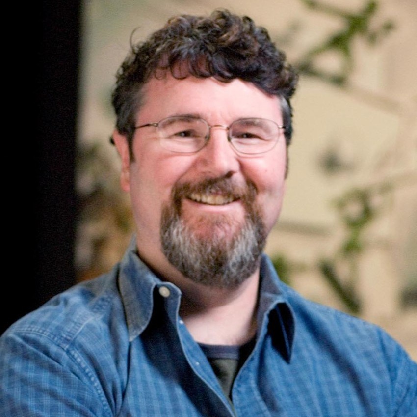 Joe Ranft, co-autor e co-realizador do filme "Carros", morreu num ...